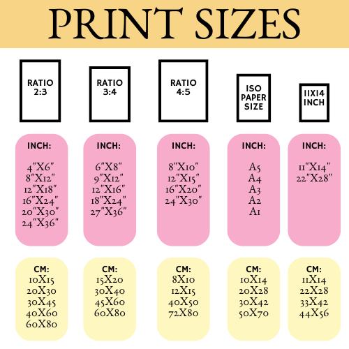 Snarky Motivational Posters | Printable Wall Art for Classrooms & Teens ...