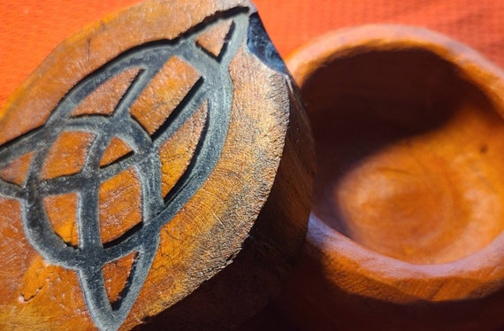 John Paul Jones Led Zeppelin Symbol