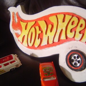 Hotwheels, Wooden Wallart, Matchbox Cars, Vintage Toys, Collectibles ...