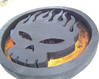 The Offspring Art - Etsy