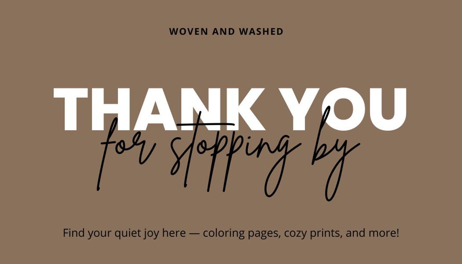 Boho Cowgirl Coloring Page | Howdy Darlin’ Western Printable | Line Art ...