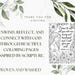 Matthew 11:28 Bible Verse Coloring Page – Christian Adult Coloring ...