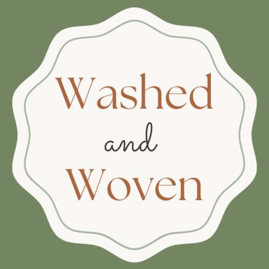 Isaiah 40:8 Coloring Pages and Study Guide Bundle – Floral Bible Verse ...