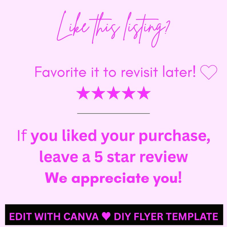 Sweet 16 Save the Date Newspaper, Canva Editable Birthday Template ...