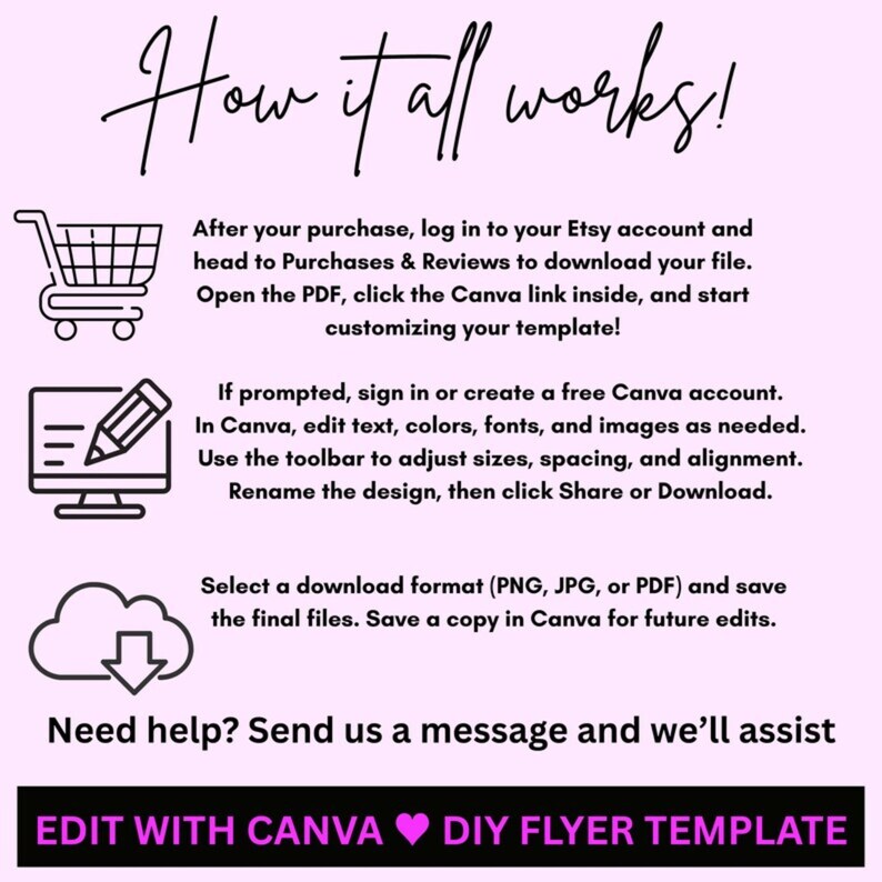 Sweet 16 Save the Date Newspaper, Canva Editable Birthday Template ...