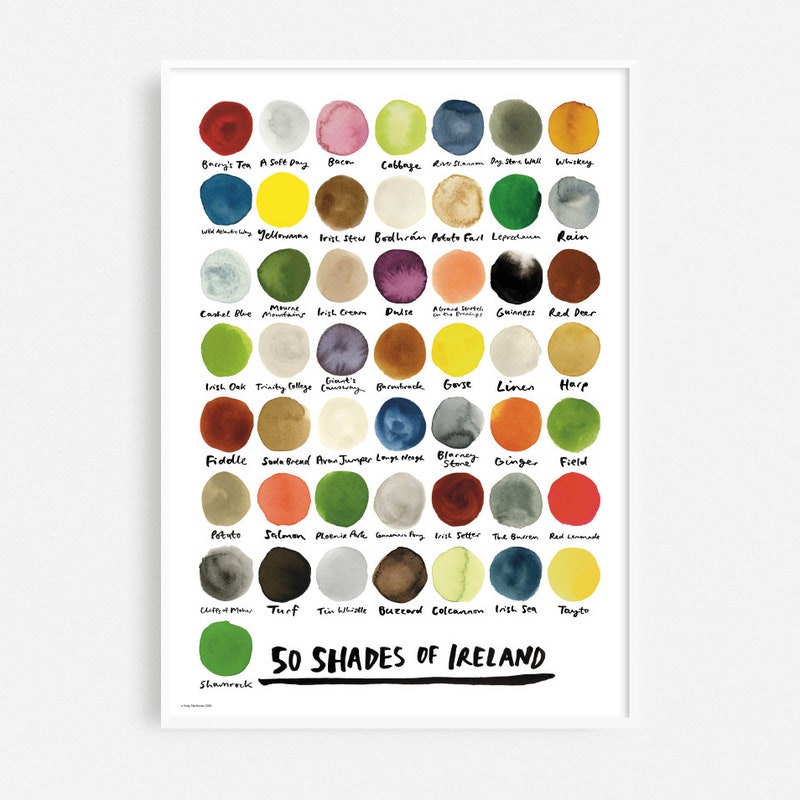 emilymackenzie - Etsy