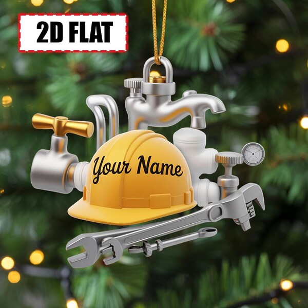 Plumber Gifts - 60+ Gift Ideas for 2025