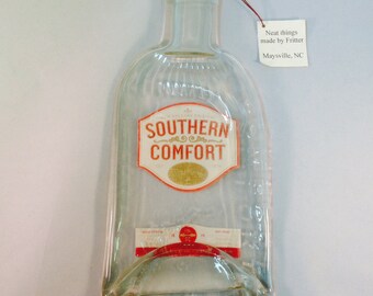 Southern comfort | Etsy
