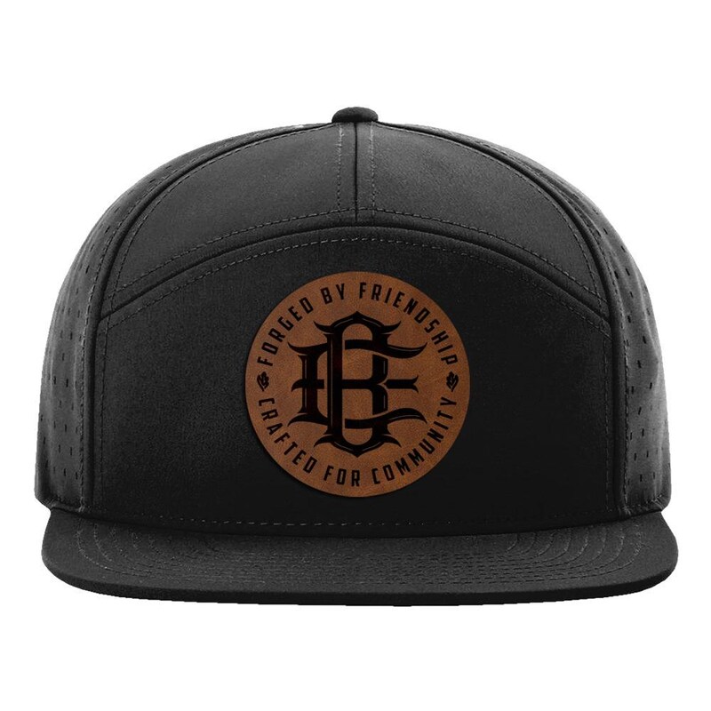 7 Brew Merch - Etsy