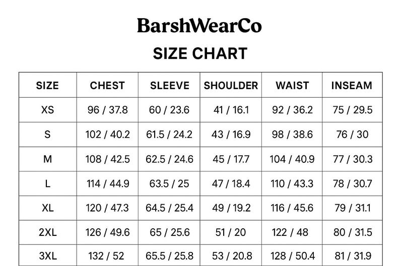 Austro-hungarian Army Uniform: Hechtgrau Wool Tunic & Trousers - Etsy