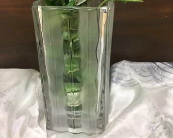 Studio nova glass | Etsy