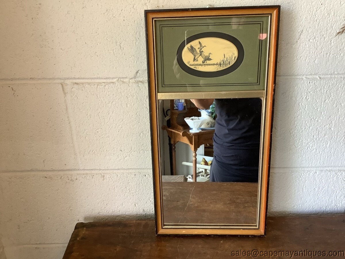 Barlow Designs - Etsy