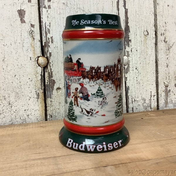 Susan Sampson Art - Etsy