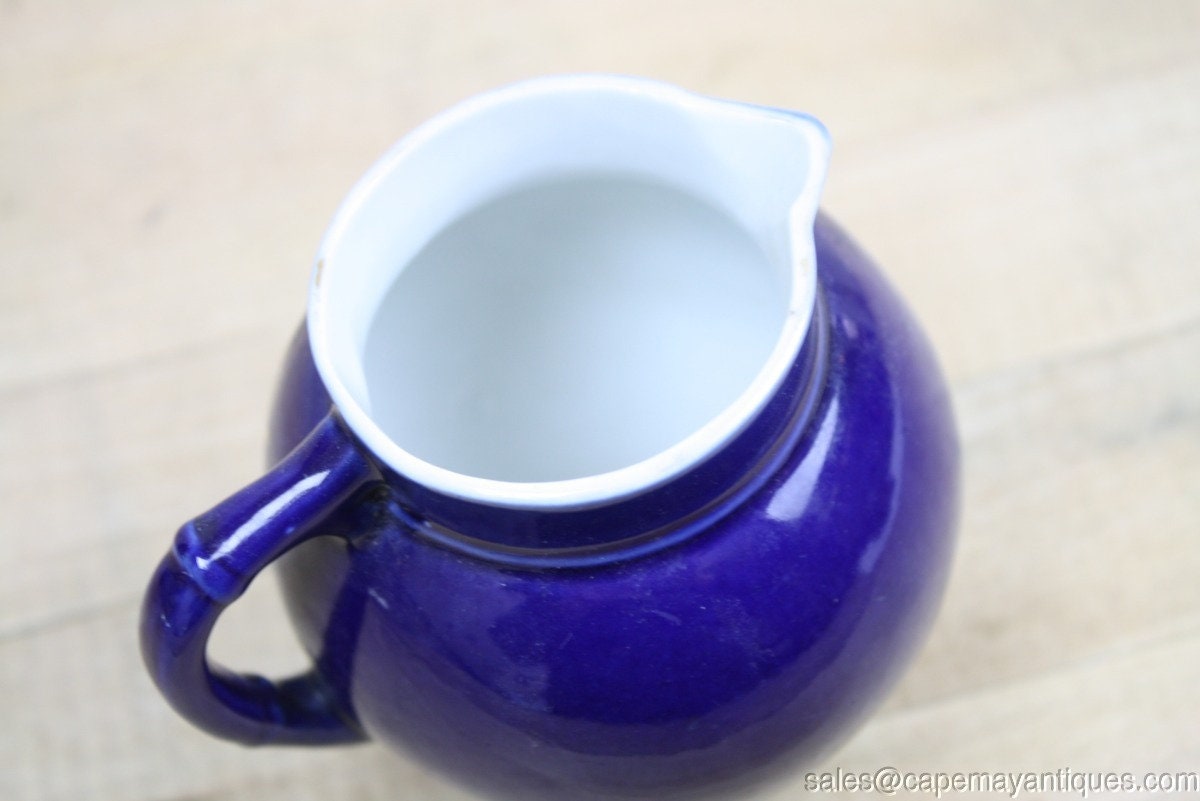 Guadalupe Church Mexico Pitcher Cathedral Souvenir Wheelock | Etsy