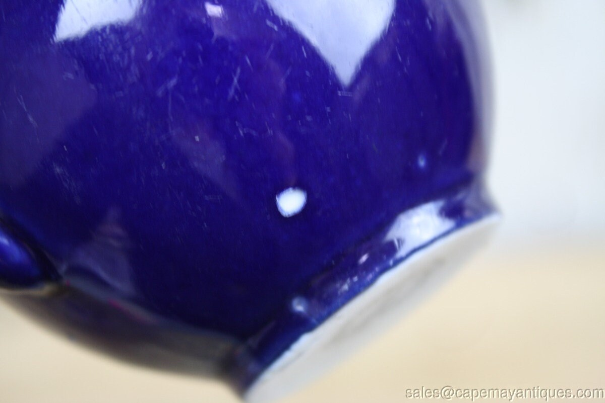 Guadalupe Church Mexico Pitcher Cathedral Souvenir Wheelock | Etsy