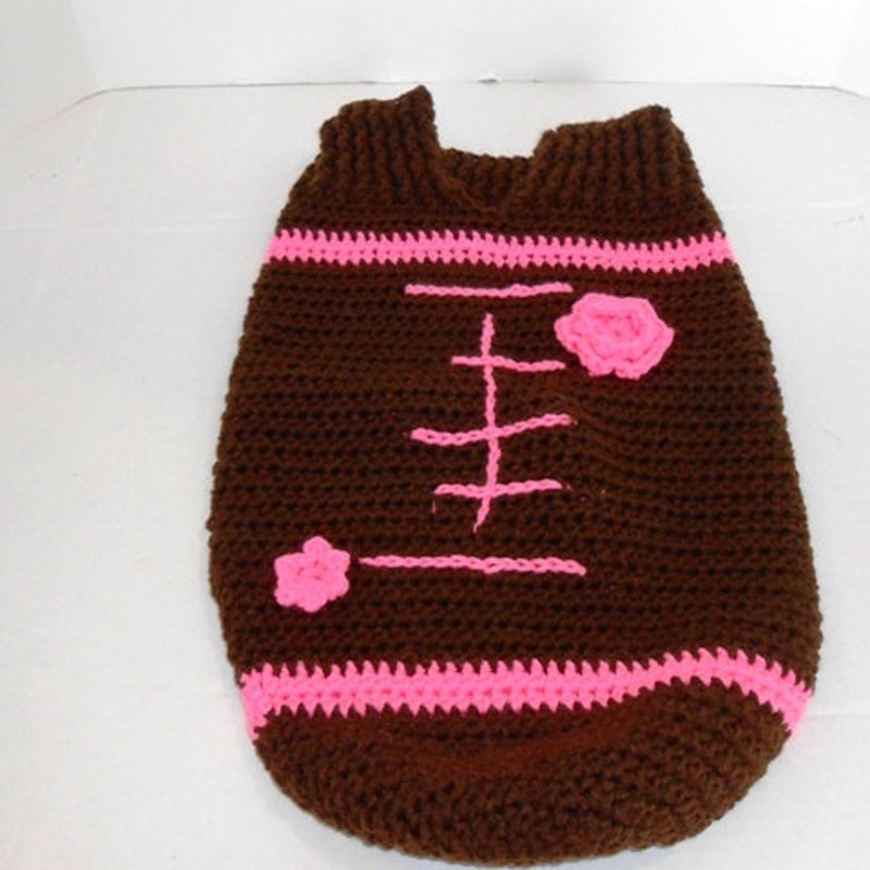 Papoose Baby Carrier - Etsy