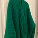 Super Slouchy Sweater - Etsy