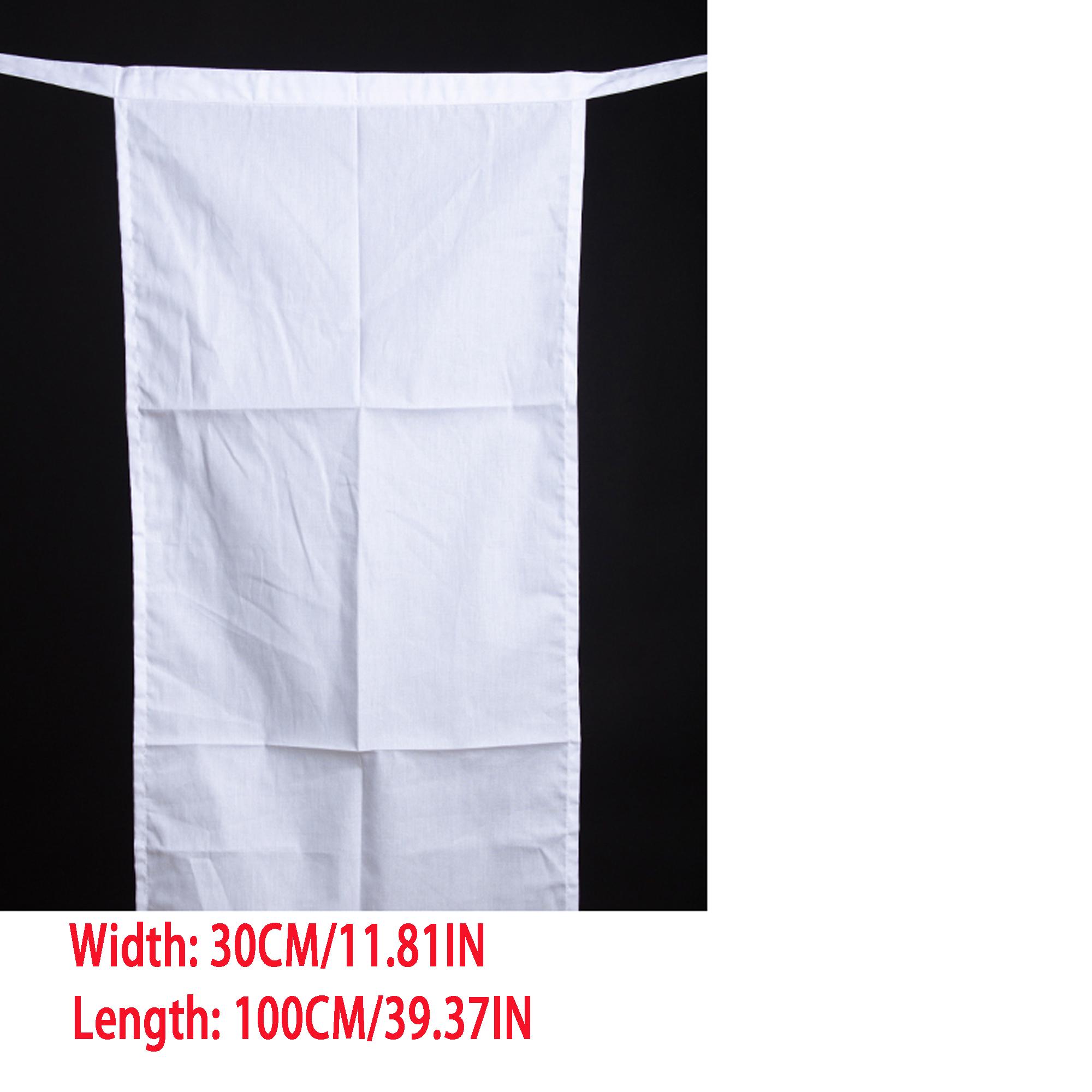 Handmade Cotton Loincloth: Japanese Sumo Underwear - Etsy