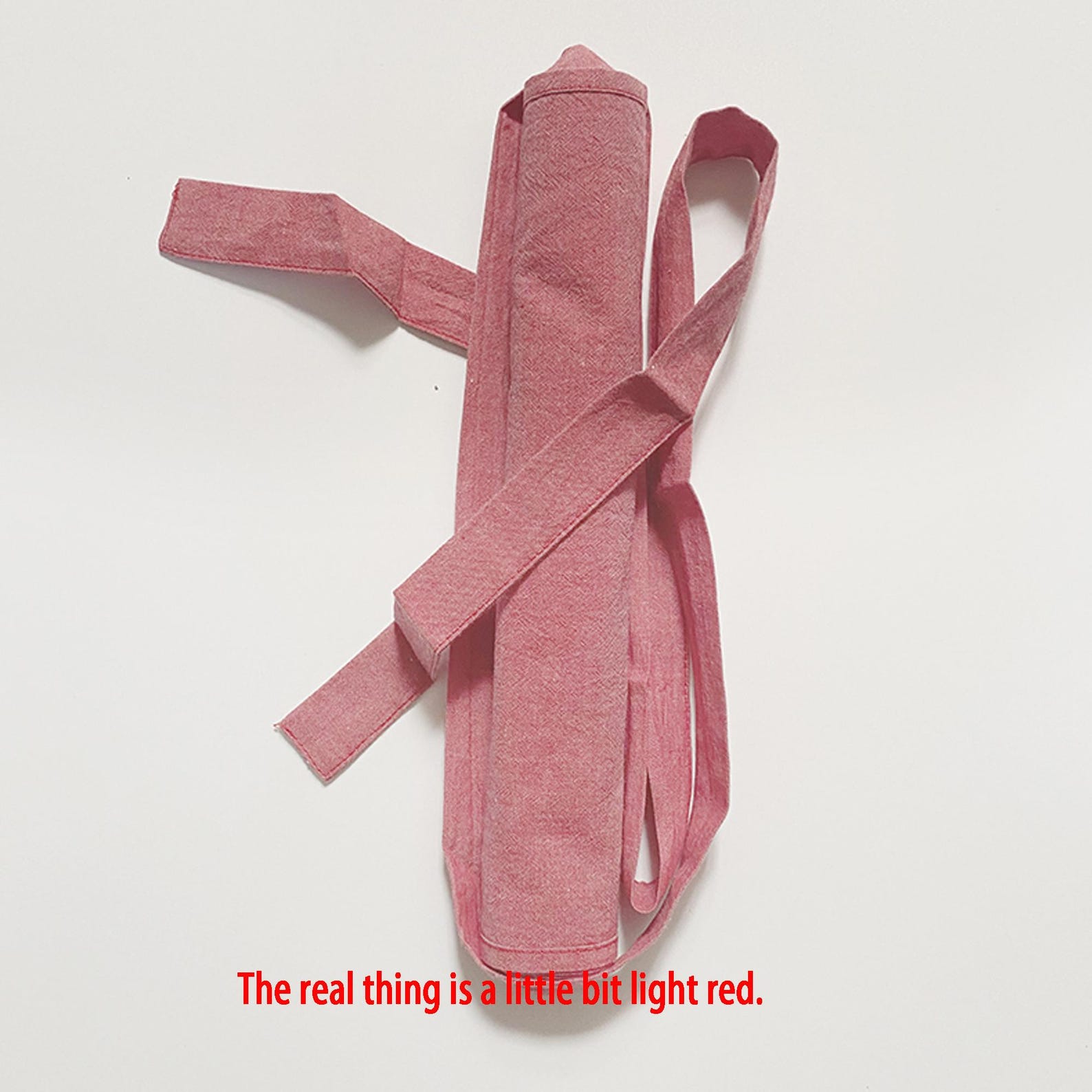 Japanese Traditional Fundoshi Underwear for Men,cotton Loincloth ...