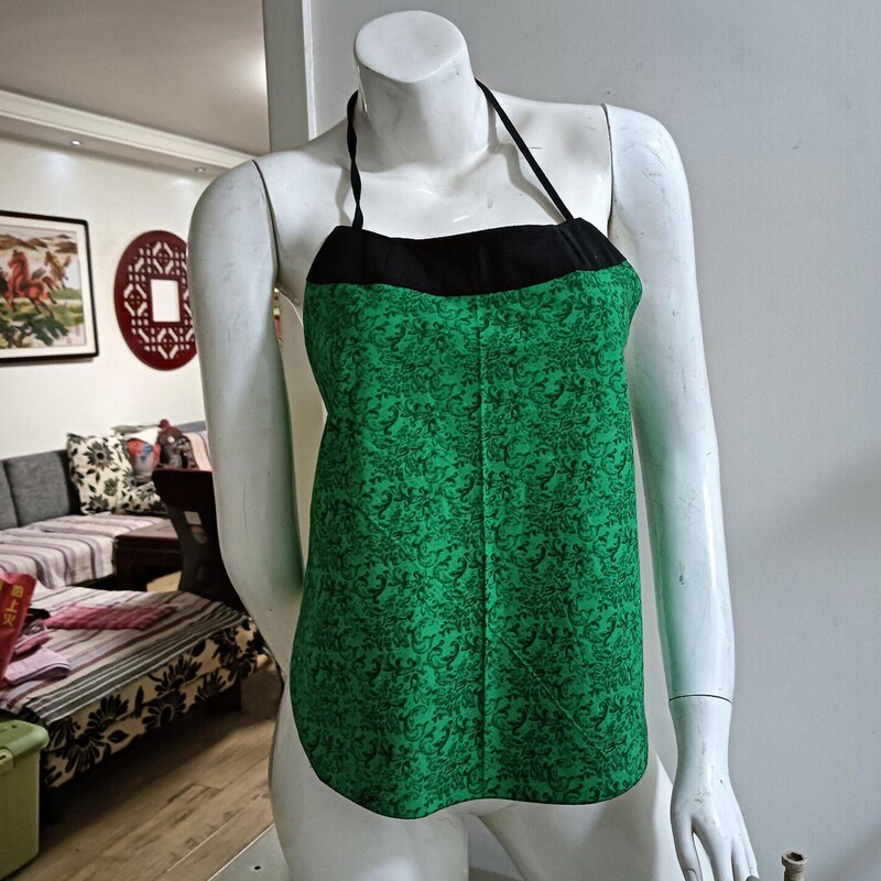 Dudou - Etsy