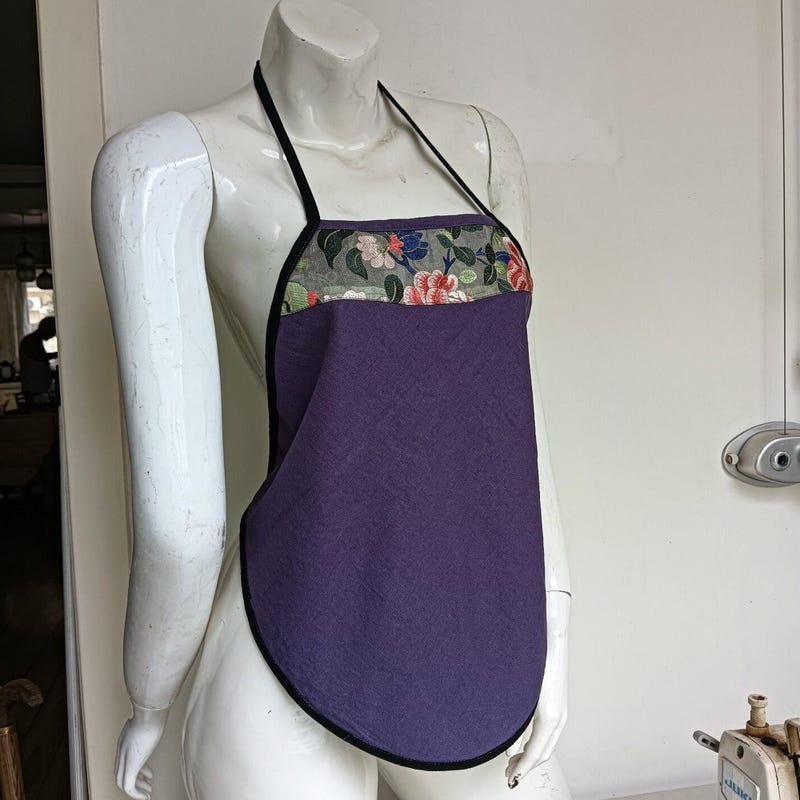 Dudou - Etsy