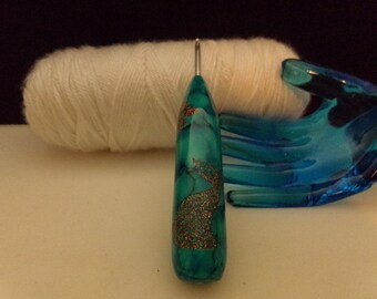 Too Shay Crochet - Etsy