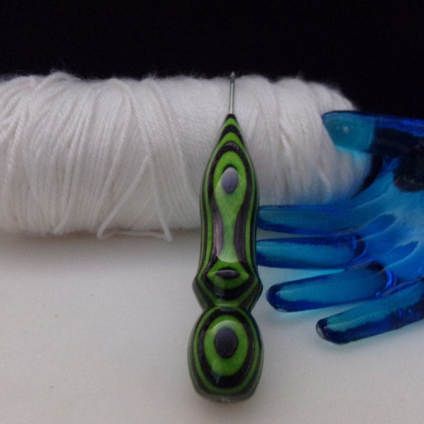 Too Shay Crochet - Etsy