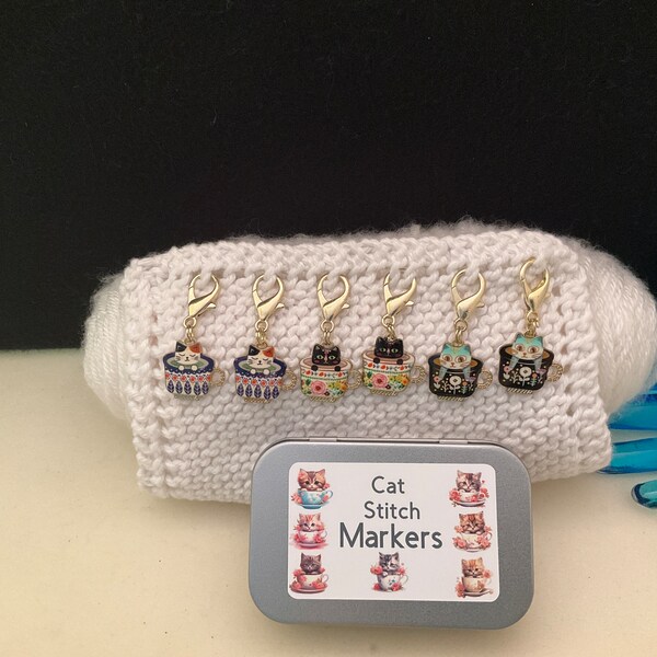 Too Shay Crochet - Etsy