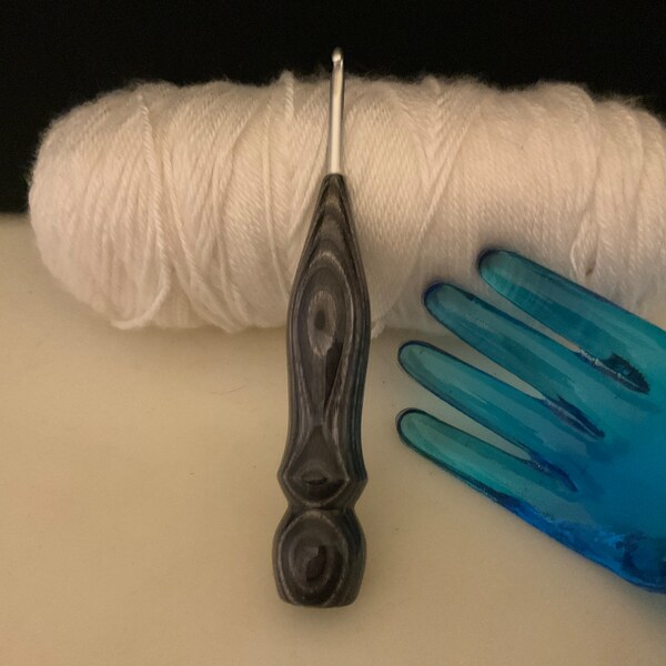 Too Shay Crochet - Etsy