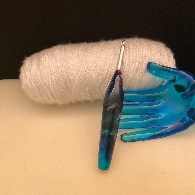 Too Shay Crochet - Etsy