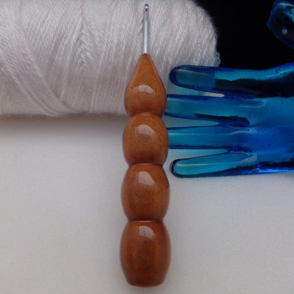 Too Shay Crochet - Etsy