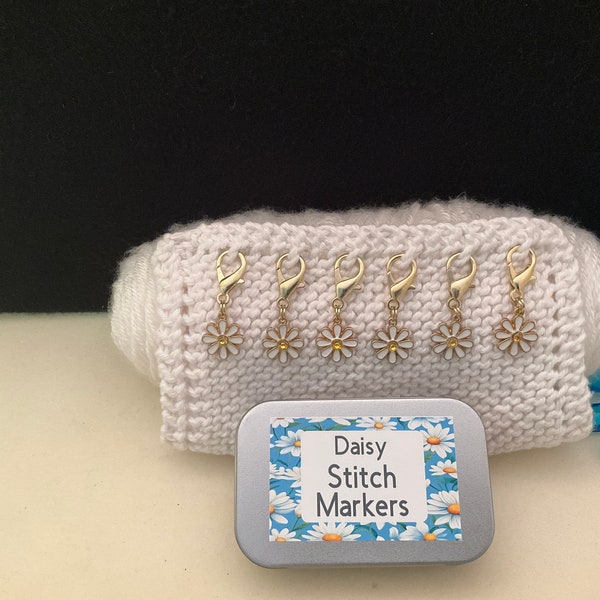 Too Shay Crochet - Etsy