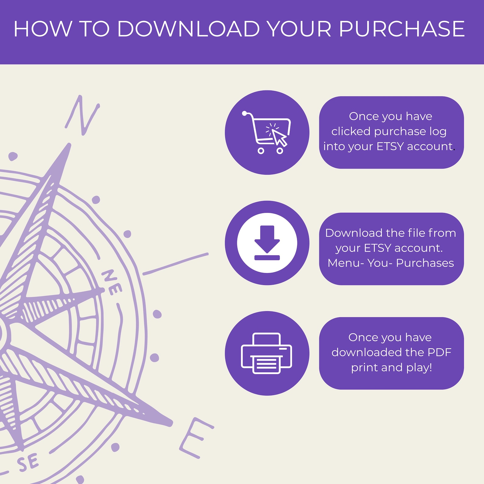 Printable K-pop Escape Room Game for Kids Huntrix Demon Hunters Party ...