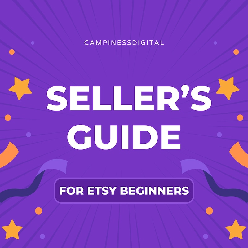 Etsy Login to My Account - Etsy UK