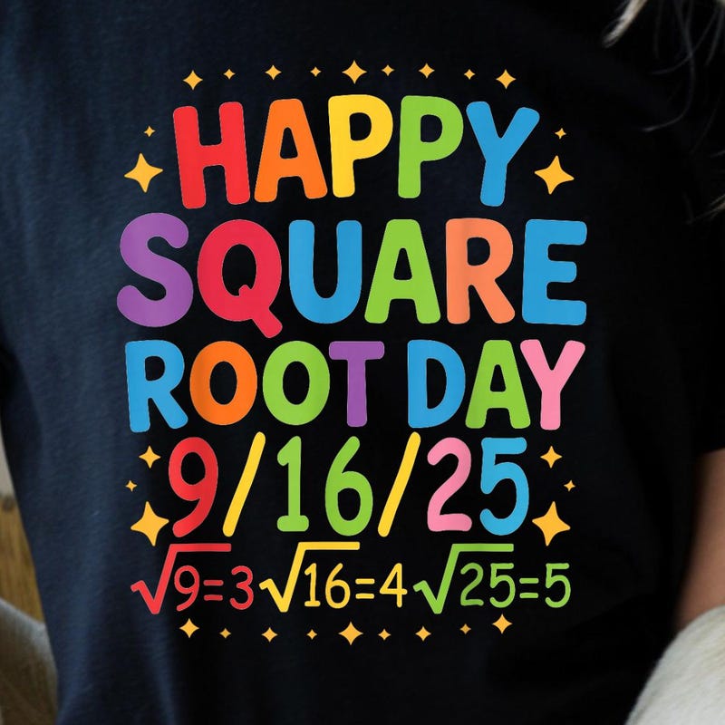 Root Art - Etsy