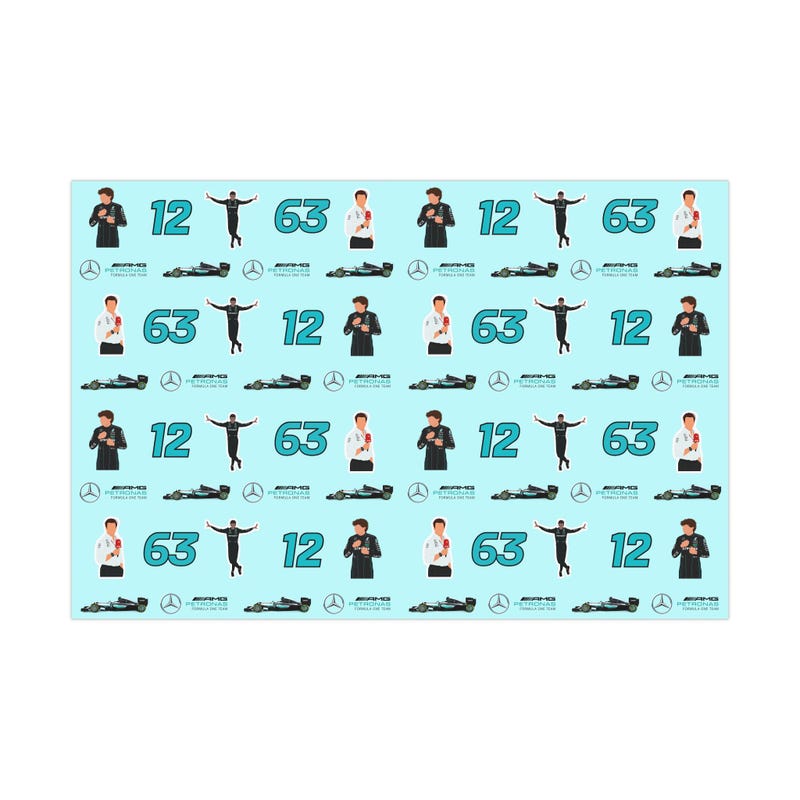 Funny Wrapping Paper - Etsy