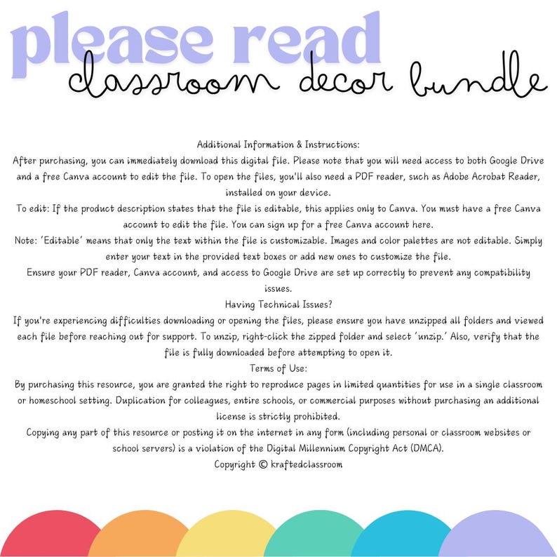 Monarch Butterfly Alphabet Posters Classroom Decor - Etsy