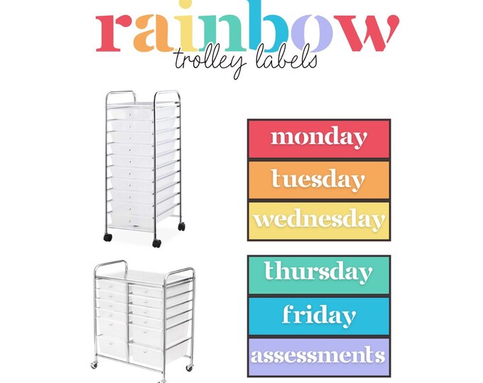 Editable Must Do, May Do Classroom Displays | Task Board for Student ...