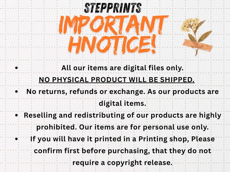 Dandy's World Party Topper Printable (canva Edit) — Kids Birthday ...