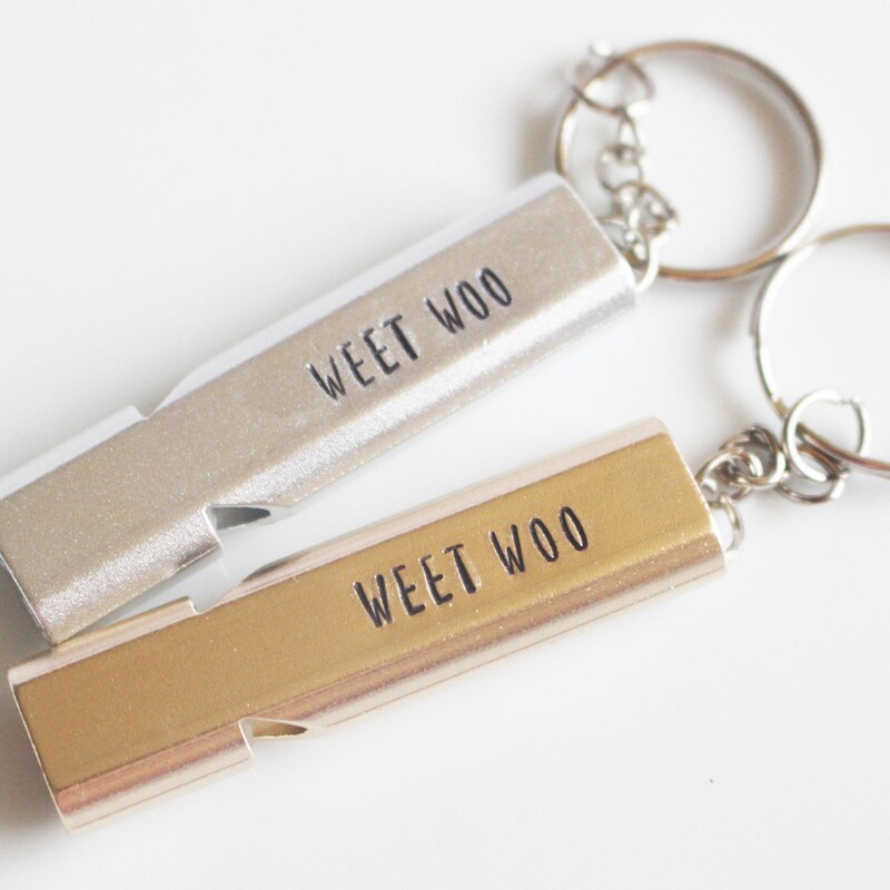 willajunejewelry - Etsy
