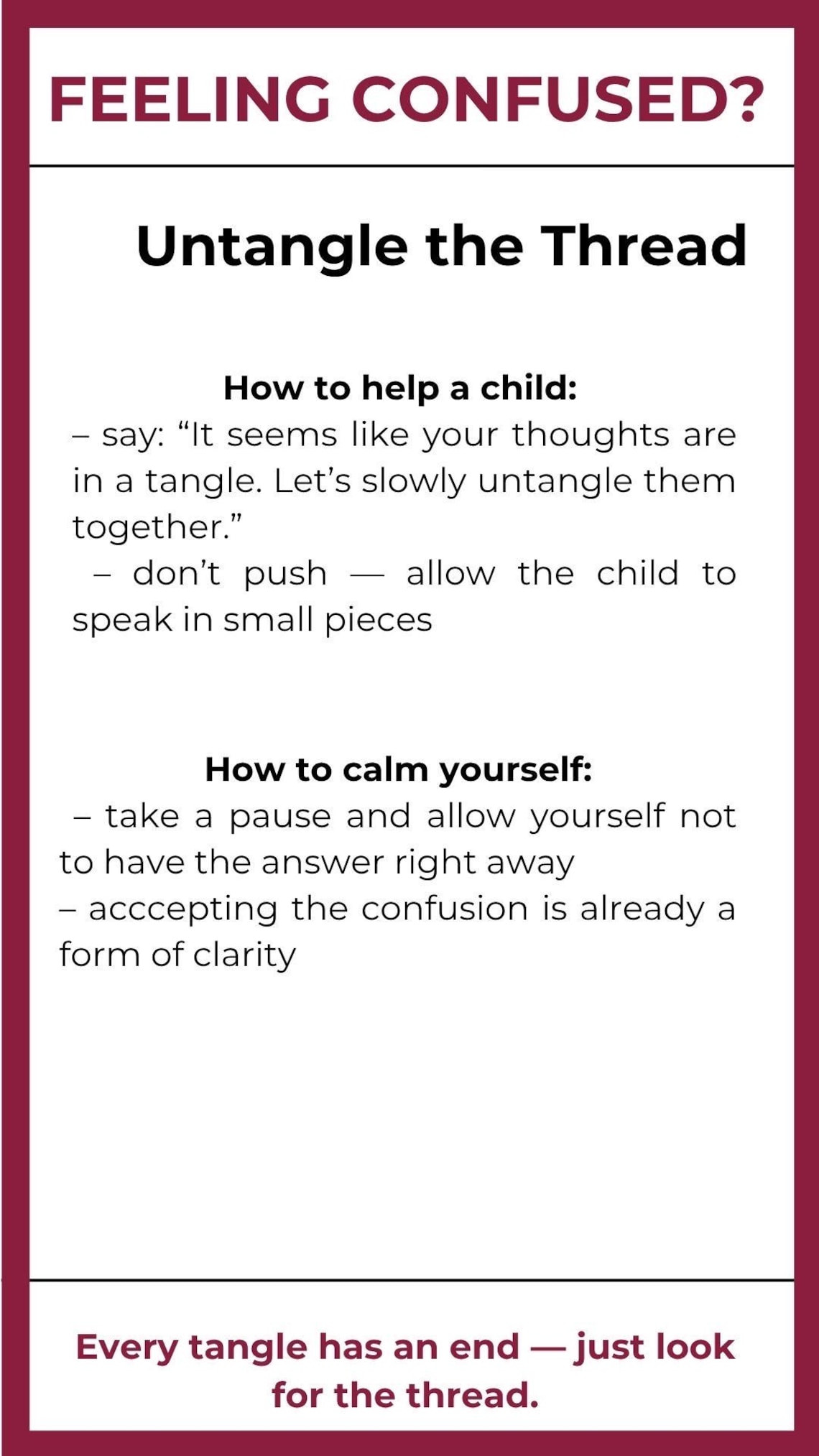 100 Emotion Cards Printable Toolkit for Parents Calm Down and Emotional ...