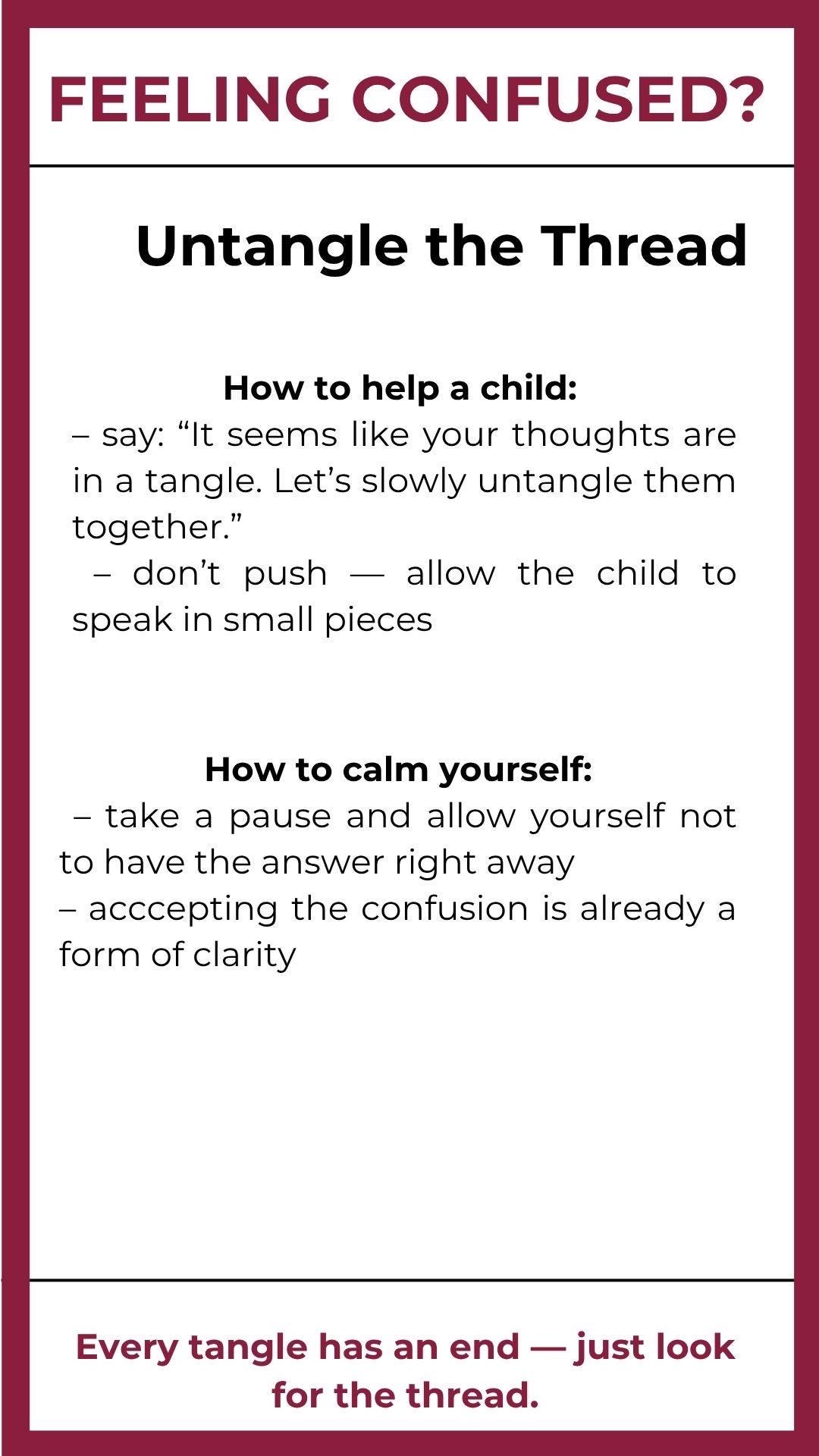 100 Emotion Cards Printable Toolkit for Parents Calm Down and Emotional ...