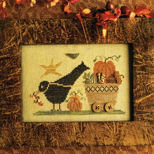 Colonial Sampler Antique Cross Stitch Pattern Museum Sampler - Etsy
