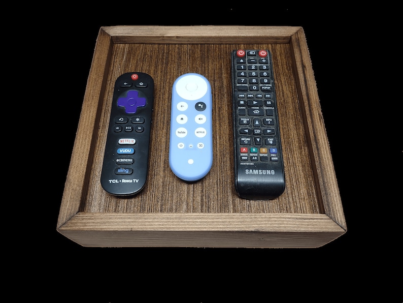 Hidden Gun Storage, EDC Tray, Concealment Every Day Carry, Remote ...