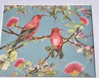 Sherri Reeve Art - Etsy