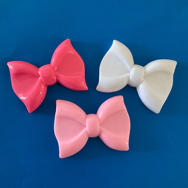 Kawaii Bow - Etsy
