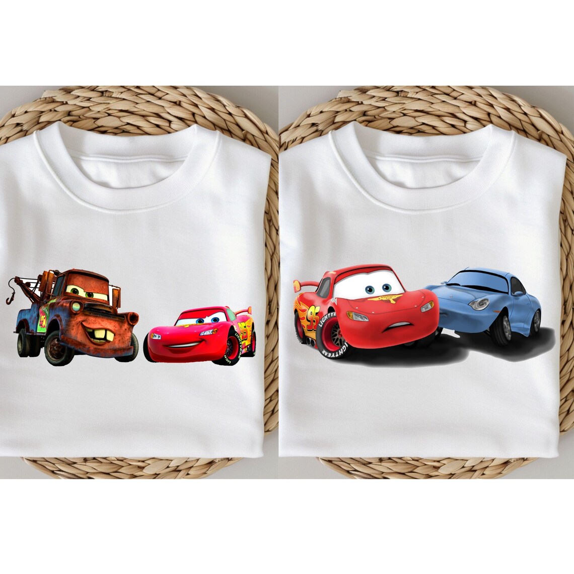 Cars SVG, 245 Mega Bundle, Cars Clipart, Rusteze, Planes and Cars ...