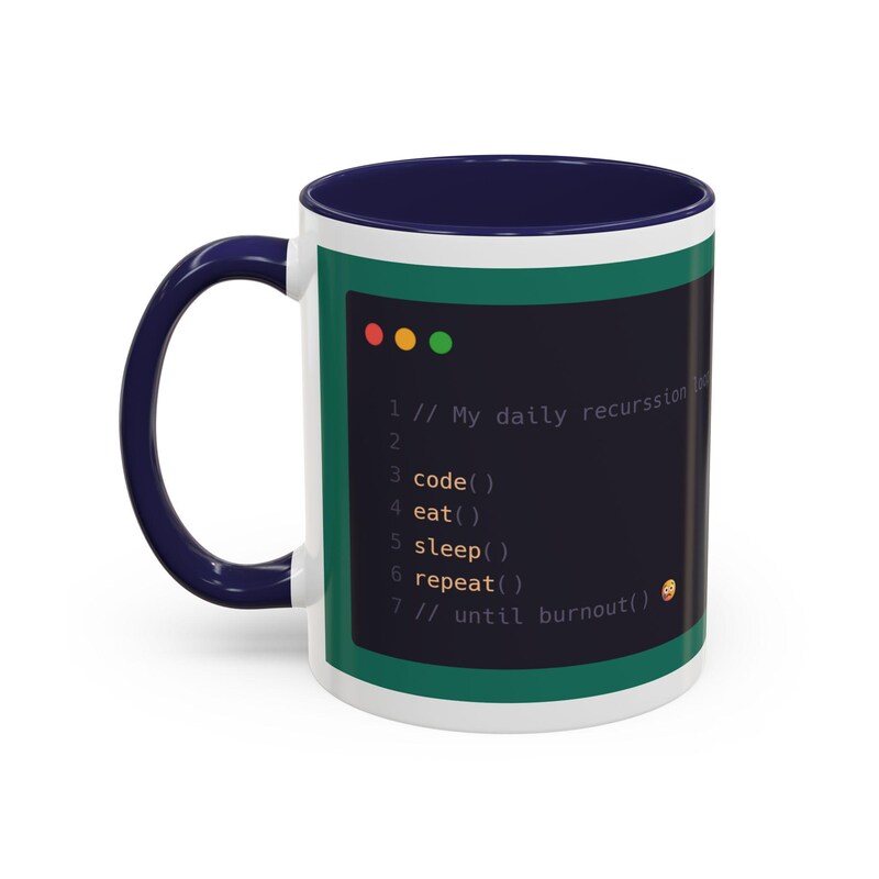 Programmer Desk Gift - 60+ Gift Ideas for 2025