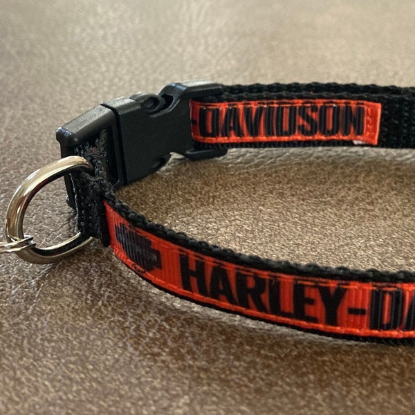 Harley Dog - Etsy