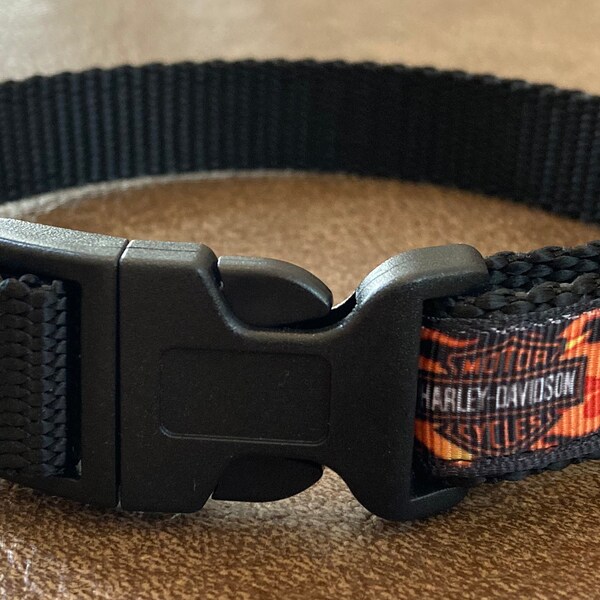 Harley Davidson - Etsy